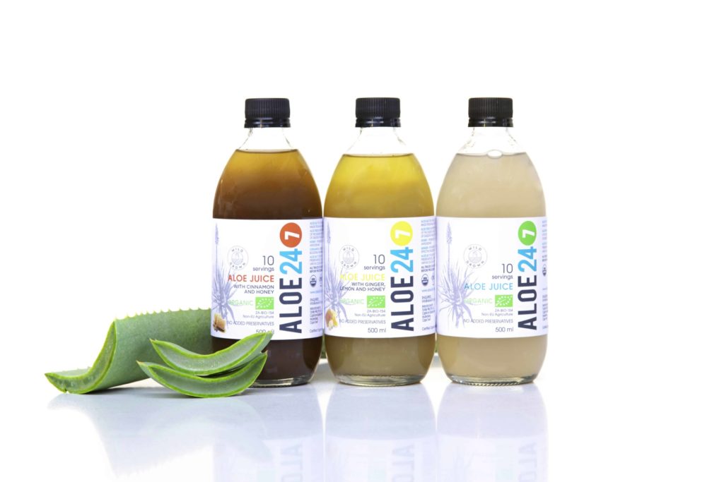 Aloe 24/7 – Skincare Gel & Health Juices – Skincare Gel & Health Juices ...
