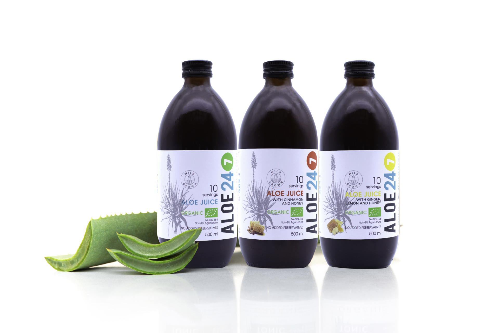 Aloe 24/7 – Skincare Gel & Health Juices – Skincare Gel & Health Juices ...