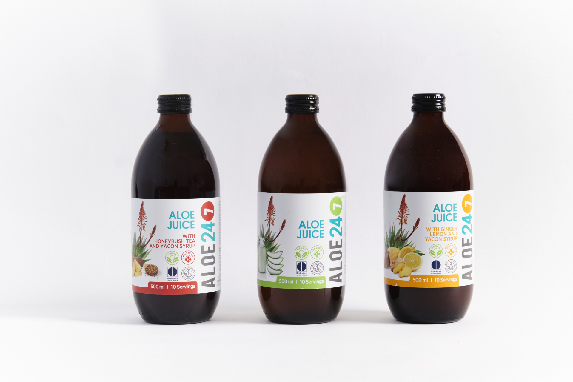 Aloe 24/7 – Skincare Gel & Health Juices – Skincare Gel & Health Juices ...